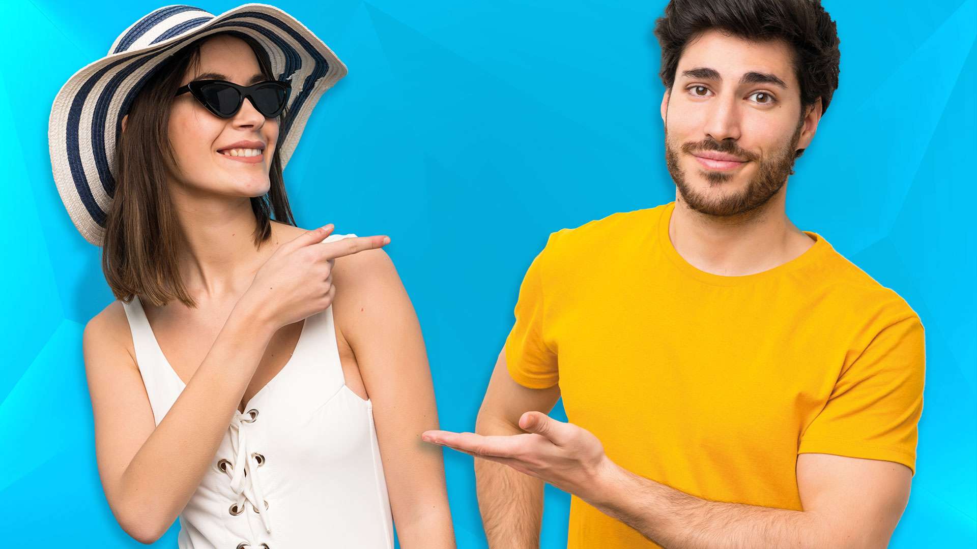Porta i tuoi Amici in Micso IT - WiFiber — Internet senza linea fissa